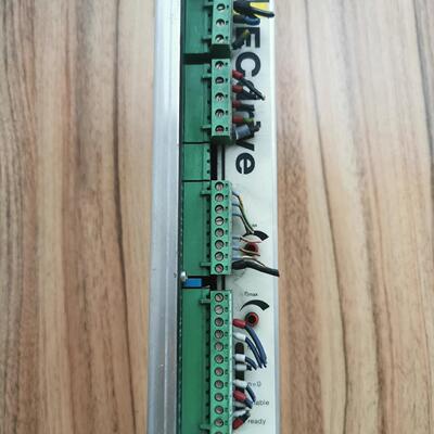 议价ECdrive水棍墨棍驱动器控制器工控自动化配件维修