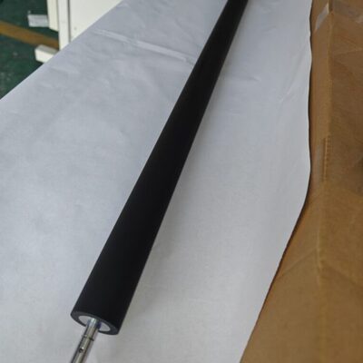 KⅠP3000显影磁棍 拆机原装