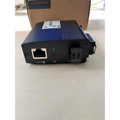 大华Dh-Pfm412D-Rp浪涌保护器低压供电网络防雷装置