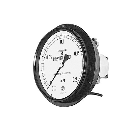 NKS双针压力表/真空表 GD11-131 GD16 GD10 GD15系列