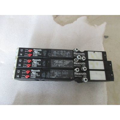 拆机正品 0820055502 现货议价