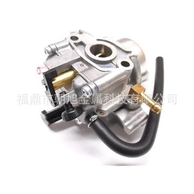 跨境热销适用于16100-z0d-v23BF33DCFitsGX100GX100U化油器