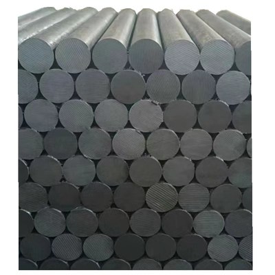 球墨铸铁棒QT500-7HT250灰铸铁QT600-3铸铁棒QT70R0-2铸铁棒HT200