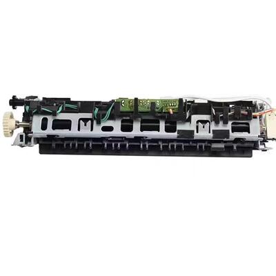 适用于原装Hp Hp1136、Hp1108、Hp1106加热部件、Hp1213、1216固