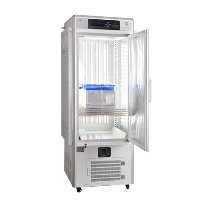 宁波顶光源智能人工气候箱气候培养箱RXZ-280