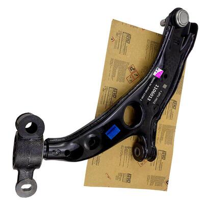 适用于马自达Cx5球头橡胶套Angkesela Atez Cx5 Cx4折边臂橡胶套