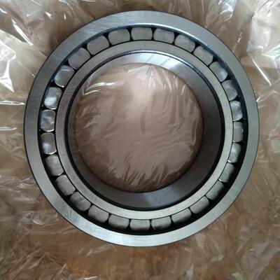 SL182915-B SL182916-B-XL SL182917-B-XL单列满装圆柱滚子轴承