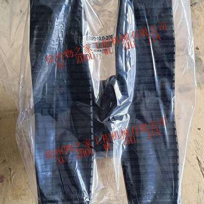 803801390 ERUP2-10.0-EV20 脚踏徐工挖掘机矿业机械备件配件