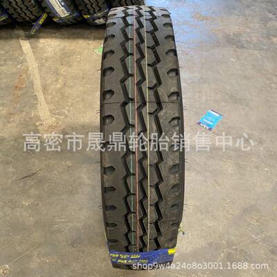 1200R201100R201000R20900R20全钢丝载重矿山轮胎