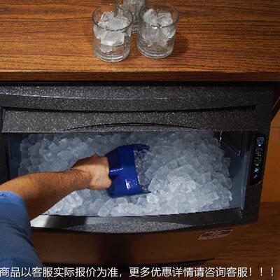 aniowoc万利多台下式方冰制机UDUDF0140AF014t0A 现货M奶冰茶店咖