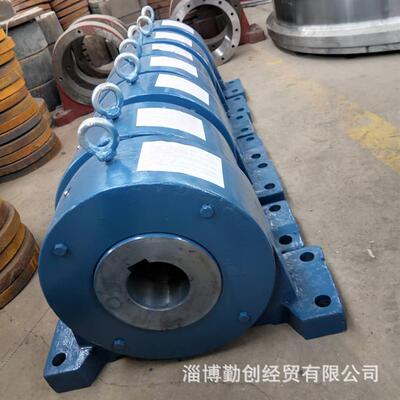 销DCY DBY减速机输送机配套用逆止器DTIIN1-9 backstop