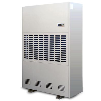 BLZ20-NGW耐高温除湿机工业除湿机抽湿机去湿机