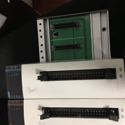 NX700系列NX-X32D ,CNX_X32D ,NXX32D