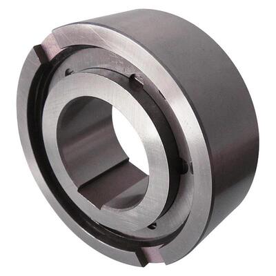 CCK-B4510K-B列系定位离合器C、-B45100适用于包装印刷、食品、医
