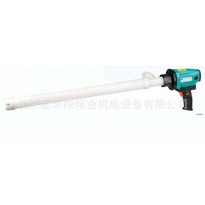 RPP电动液泵稀油200L油桶插桶式抽油泵SR-RPP