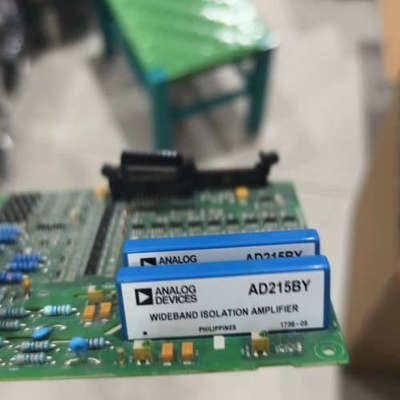 Ad215BY  电源板 配件 实物拍摄，实物发货，议价
