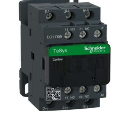 议价LC1-D25CC7C   LC1D25CC7C     未