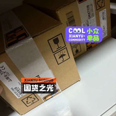 议价X20CP1584议价