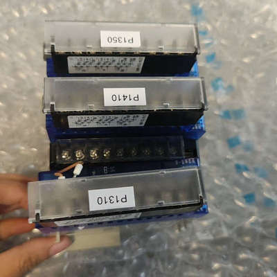 议价EJ1N-TC2A-QNHB温度控制模块，议价