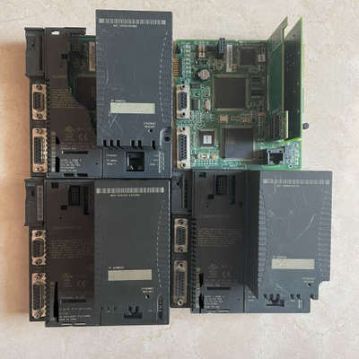 IC200CPUE05 IC200CPUE05-CG外议价