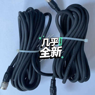 议价AWM E35664 STYLE 20379