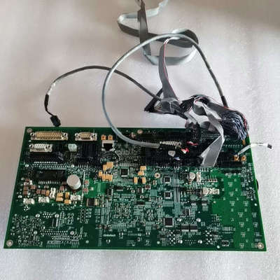 Orbotech OHS 0388265FCS 038826议价