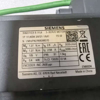 1FL6034-2AF21-1AA1议价