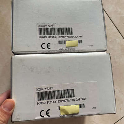 IC693PWR330，GE IC693PWR33议价