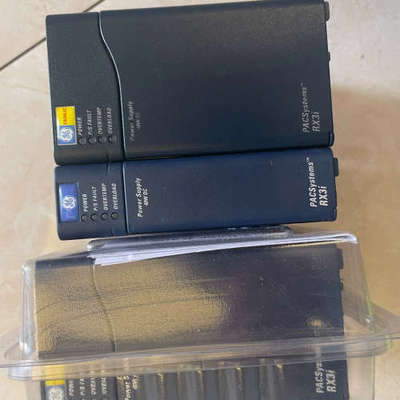 IC695PSD040,美国GE电源，议价