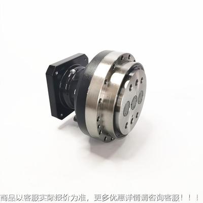 格瓦伺RV80E线针轮减速器 高刚性速低背隙 数码印花RVE80-10设备