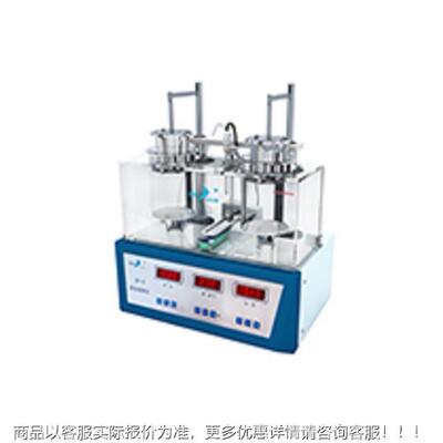 UOR天ZB-1E/2E/3A/ZBS6E智能-崩解仪津实验室检测仪分析配件