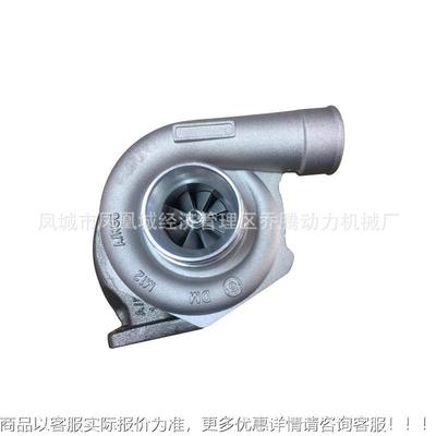 厂家直销 跨境增压器 TO4B91 4N6859 7N4651 6N7155 for 3304