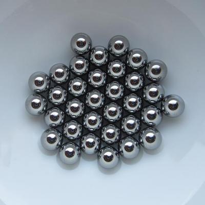 13.01挤孔钨钢球 13.08标准件五金轴承钢珠配件