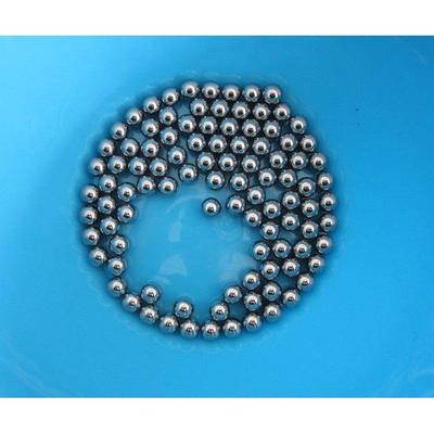 24.01钨钢球24.02-24.03挤孔钢球24.04-24.05-24.06-24.08-24.10