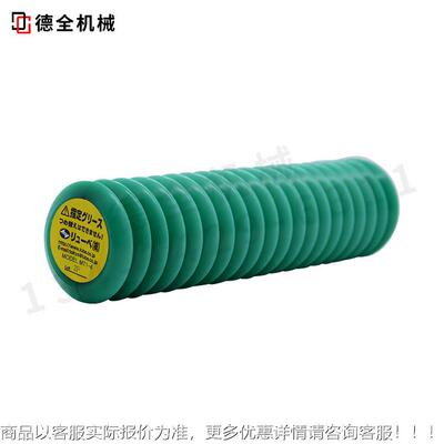 日新款润滑脂MT1-4发那日带科防伪二本维码油脂MT1-4钢正品保障