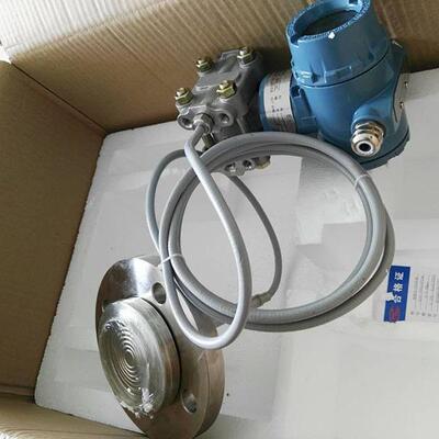 原装进口供应TXR 5521 RPM 变送器 优惠