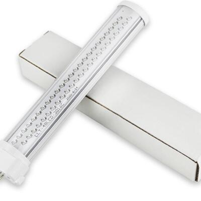 包邮紫外线检测台灯PCB三防漆紫光FPL27BLB磁粉检测探伤灯ledUVA