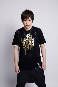 stayreal烫金短袖t恤阿信同款