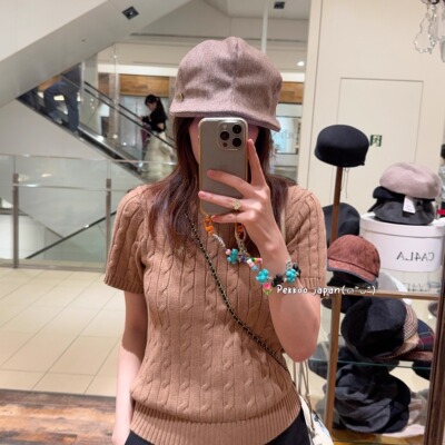 CA4LATAM02816时尚百搭鸭舌帽