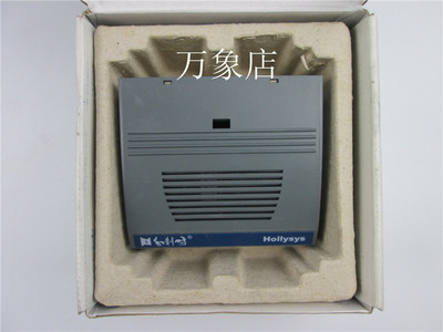 HollySys 新品 模块 FM171 FM161 FM147A 现货 实物拍摄