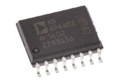 AD694ARZ  电流回路发送器
