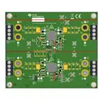 TPS7H2201EVM-CVAL