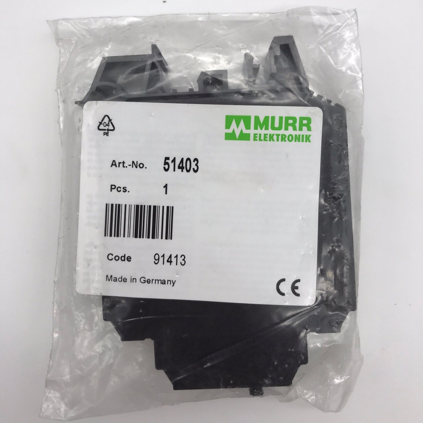 EP4CE55F23C8N EP4CE55F23I8N EP4CE5523C6N FBGA48可直拍_虎窝淘