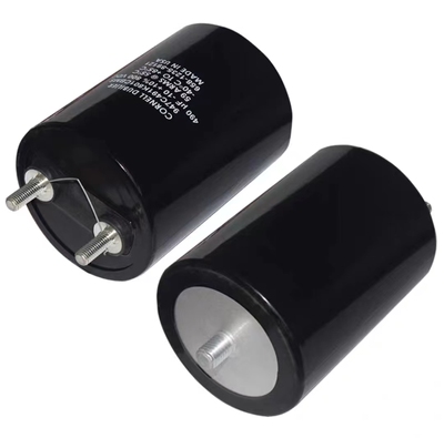 947C491K801CBMS490UF800V