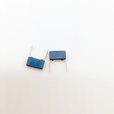 B32521S3104M EPCOS 西门 薄膜电容 250V0.1uf U1M250 100nf 10MM