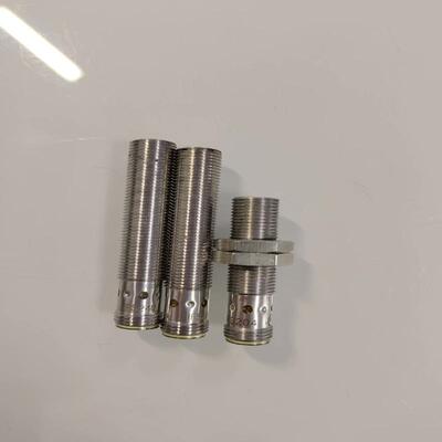 议价IFS240可维修