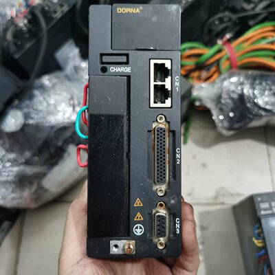 询价东菱DORNA伺服驱动器可维修