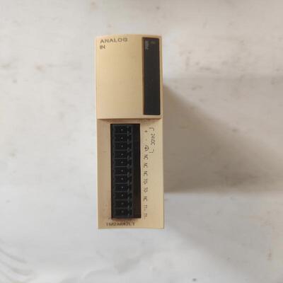 议价TM2AMI2LT1个，功能正常包好可维修
