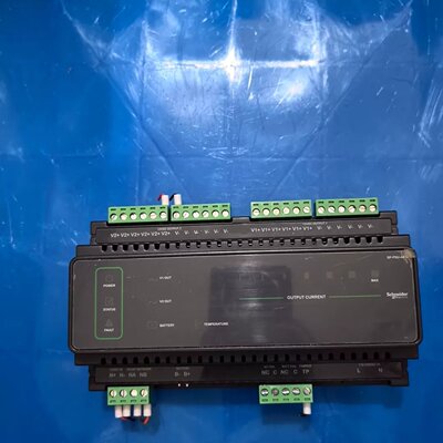 议价SP-PSU-4A电源模块，功能正常，质量包好可维修