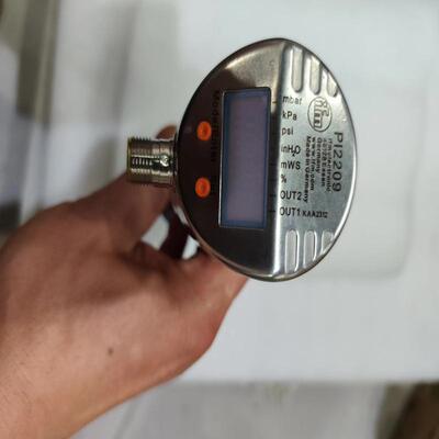 议价正品PI2209一个，没可维修